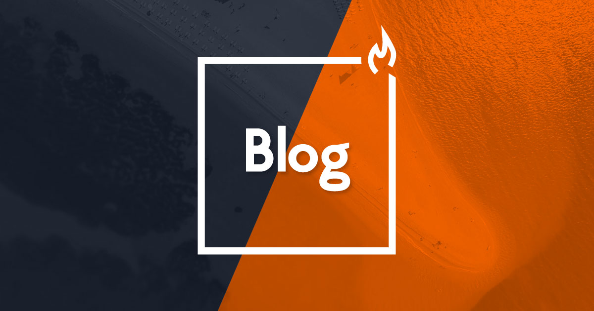 Team Building | Blog | Software Sauna