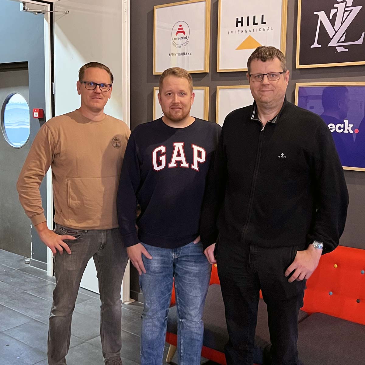 Patient satisfaction comes from collaboration | Software Sauna