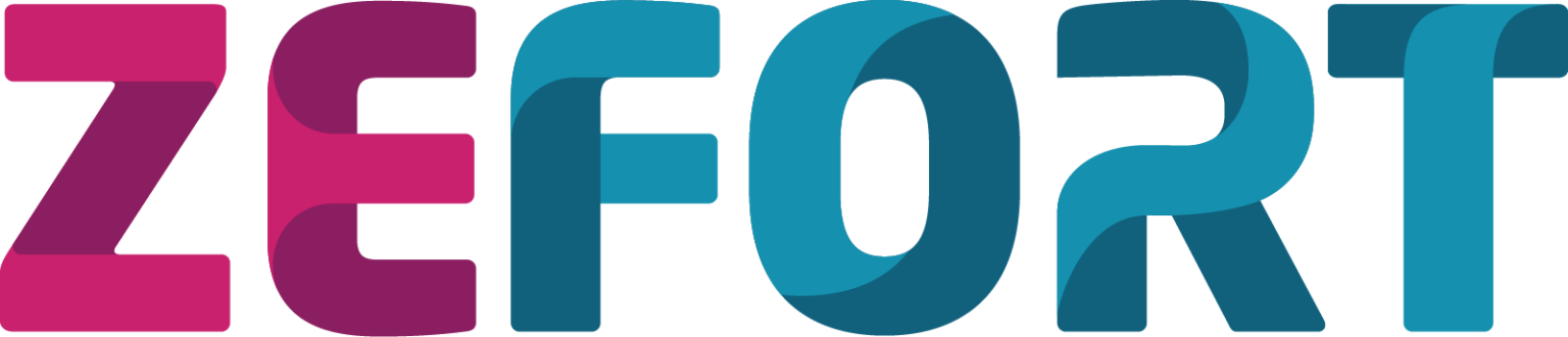 Zefort: revolutionizing contract management with UI testing