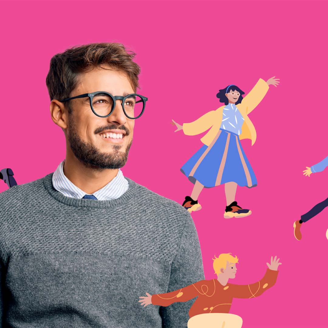Seppo Revolutionizing Education With Gamification Platform