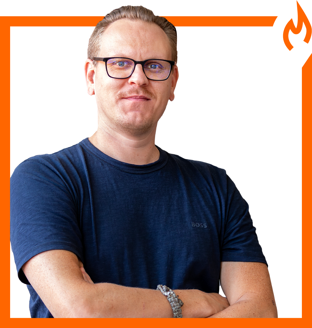 Sauna Careers | Software Sauna