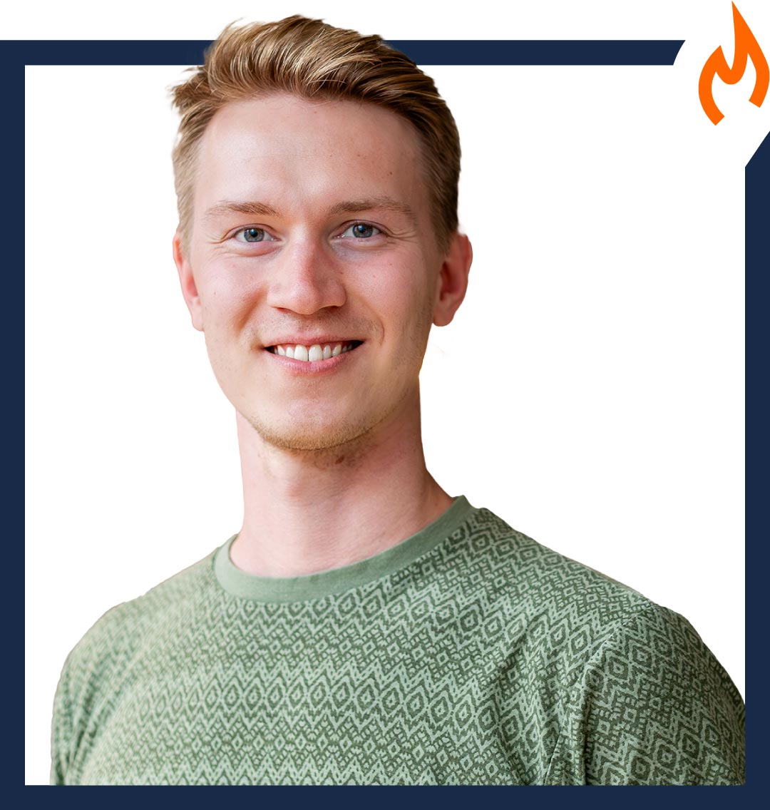 Software Development Outsourcing Partner | Software Sauna