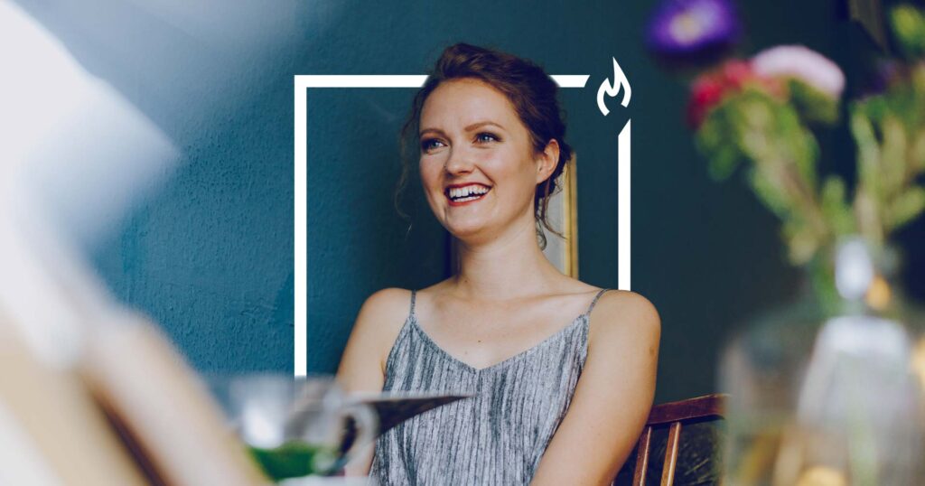 Team Building | Blog | Software Sauna